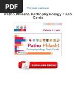 Porth's Pathophysiology Concepts of Altered Health States 10th Edition ...