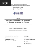 U.M.L - Méthode 2TUP | PDF | Développement de logiciel | Gestion ...