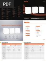 Chugoku Paint Color (RAL) | PDF | Green | Electromagnetic Spectrum