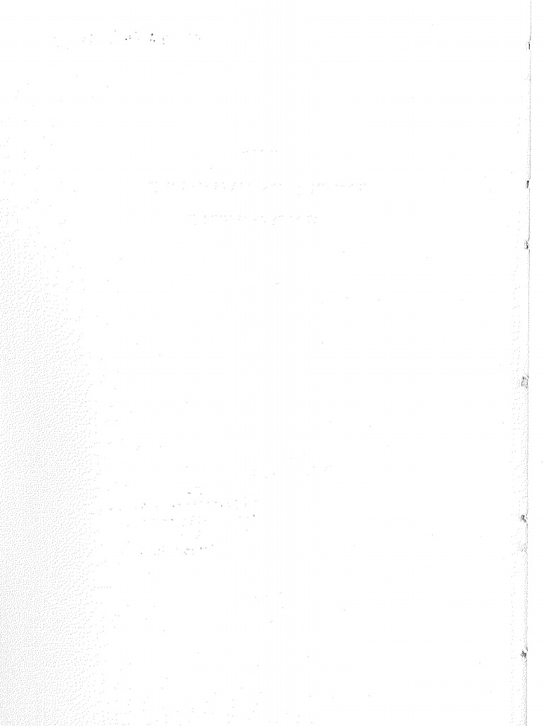 Paul M. Sweezy - The Theory of Capitalist Development-Monthly Review ...