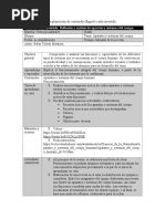 Las 10 R | PDF | Reciclaje | Residuos