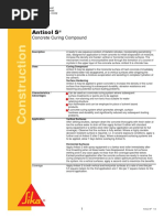 Ics Map Display Symbology | PDF | Incident Command System | Emergency ...