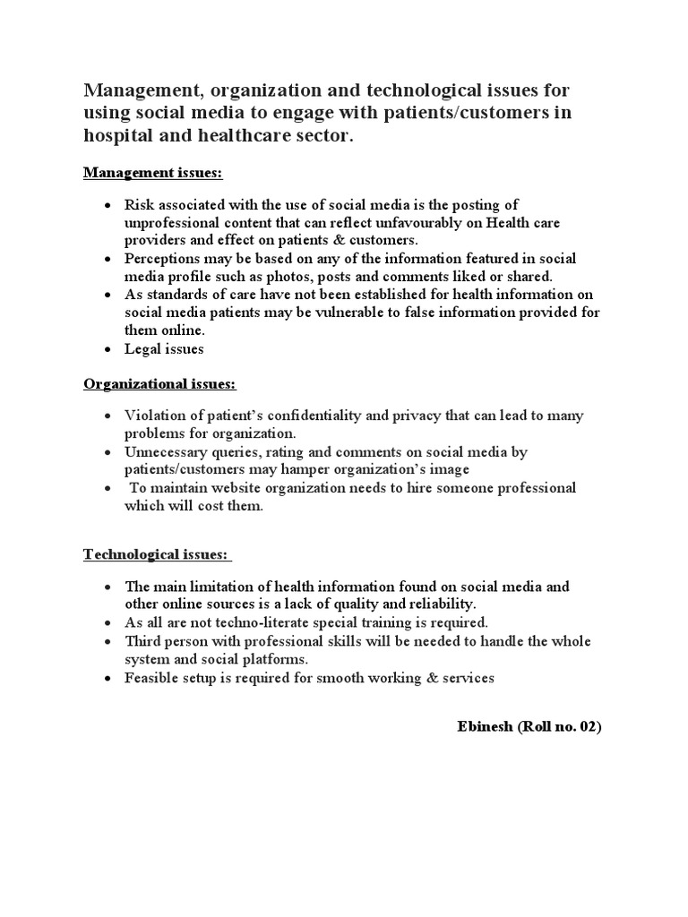 MIS Assignment-3 Ebinesh 02 | PDF | Security Hacker | White Hat (Computer Security)