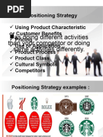 Solar PV Grant Inspection and Testing Report PDF | PDF | Photovoltaics ...