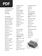 C15 Steel (1.0401) Composition & Properties | PDF | Materials ...