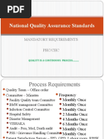 Personnel Locator Slip Personnel Locator Slip: Quality System Form ...