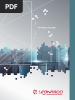 EPIAFS - Enhanced Portable Inductive Artillery Fuze Setter | PDF ...