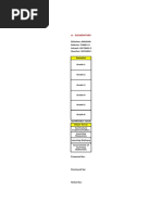 RPMS Label Tabbing | PDF