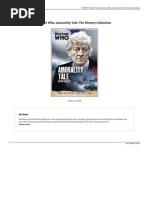 Foundations of Calligraphy by Sheila Waters | PDF | E Books | Calligraphy