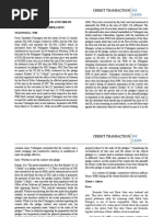 Moot and Bundle Guidelines | PDF | Precedent | Separation Of Powers