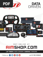 Engineer To Win PDF | PDF