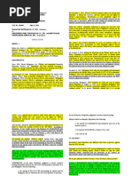 Malayan Vs Philippines First | PDF | Insurance | Truck