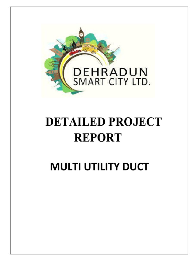 Sticker DPR | PDF