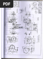 Octamar BT-25: Product Data Sheet | PDF | Combustion | Fuel Oil