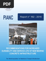 ANNEX C Kabuhayan Program Beneficiary Profile Form NFSW | PDF