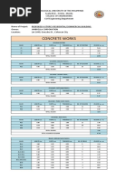 PP03 - Asep - NSCP 2015 Update On CH2 Minimum Design Loads PDF | PDF | Structural Load | Moment ...