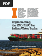 Octamar BT-25 Product Overview | PDF | Combustion | Fuel Oil