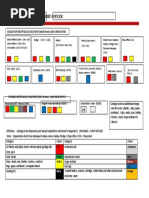 Octamar BT-25 Product Overview | PDF | Combustion | Fuel Oil