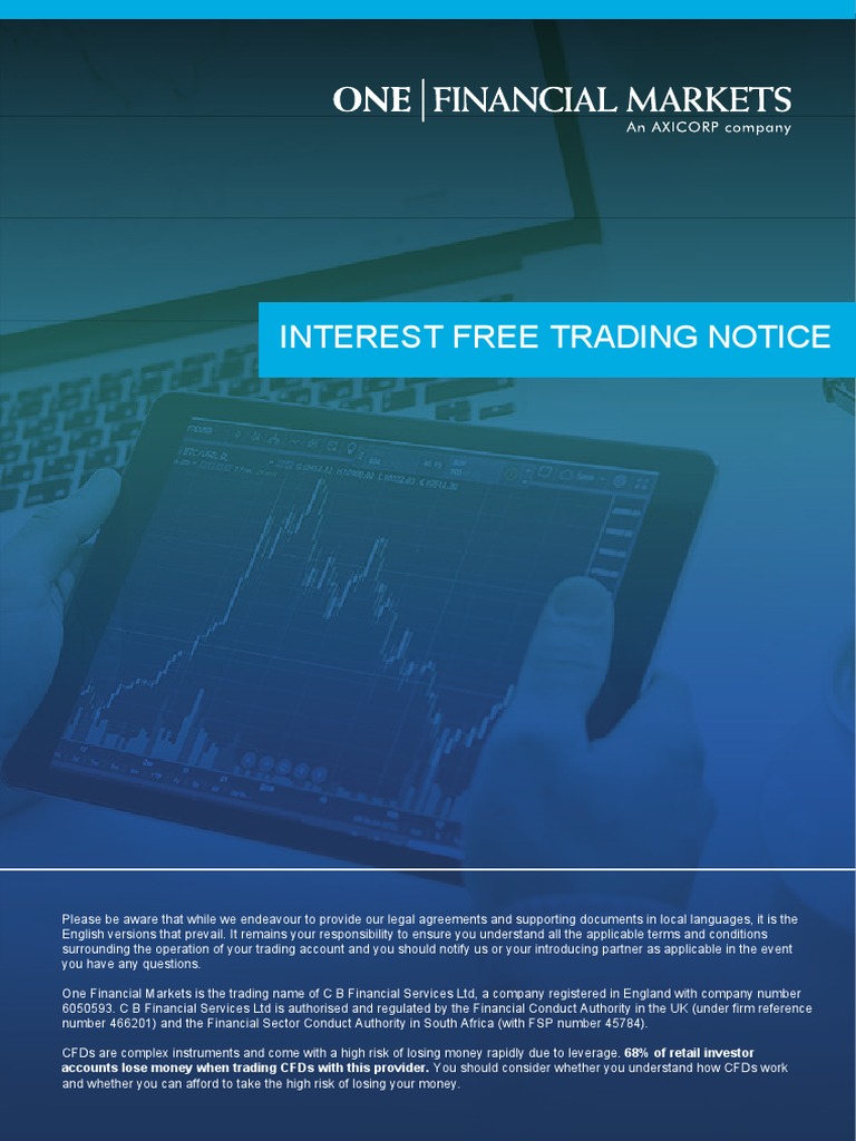 Ofm Download | PDF | Arbitrage | Contract For Difference