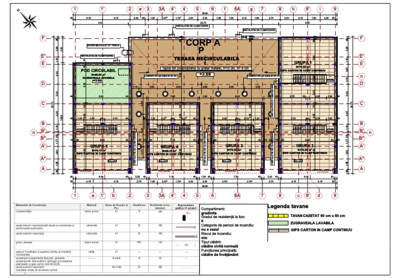 Lan Tavane Supanta | PDF