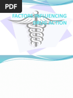 PP 4 The Apothecary & Household System of Measurement | PDF | Grain ...