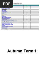 Cambridge Math Grade 8 | PDF | Equations | Fraction (Mathematics)