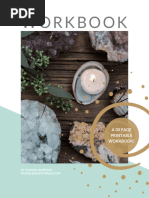 2023 Planner Cat Outtakes | PDF