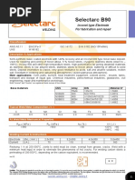 ISO 4034 Hexagon Nuts, Production Class C: Equivalent Standards | PDF ...