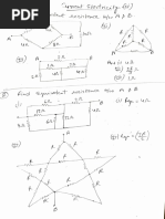 IUPAC Nomenclature Rules & Practice | PDF | Functional Group | Organic ...