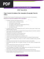 Rain School - James Rumford | PDF