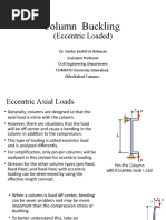Rebar Checklist | PDF | Materials | Structural Engineering