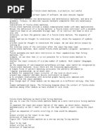 KK Youth Profiling 2024 | PDF