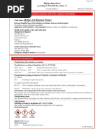 T227 OM-94 Freeness of Pulp (Canadian Standard Method) | PDF | Paper ...