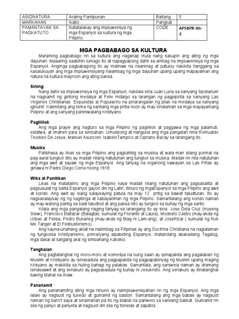 Week4 Pdf 4241