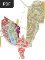 Unitec Mt Albert Campus Map 2024 | PDF