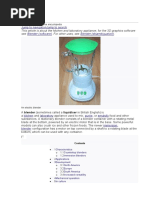 Invention of the Blender by Poplawski | PDF | Blender | Milkshake