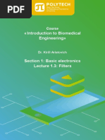 10721 Indra Datasheet_NORMARC 6512 DVOR | PDF