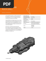 TH663 PDF | PDF | Brake | Transmission (Mechanics)