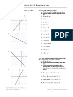 Ecstar Chemical Catalogue PDF | PDF | Motor Oil | Mechanical Engineering