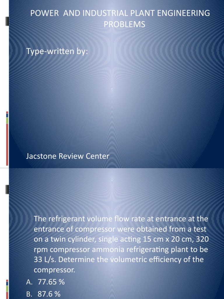 Pipe Problems Looks Fam 2 | PDF | Boiler | Horsepower