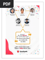 My Maths Textbook Book 2c Answers | PDF | Litre | Gallon