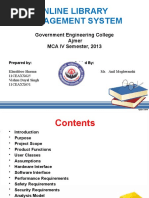 OPAC Library Computer Stations | PDF