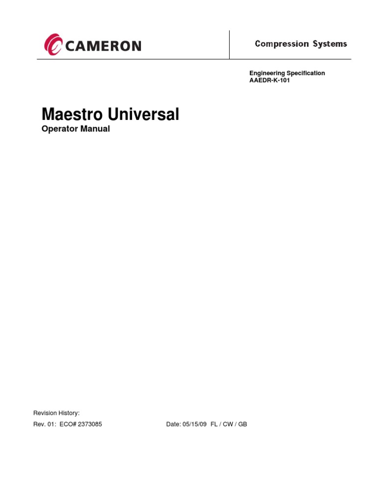 C - Program Files (x86) - Maestro Universal Configurator - Documents ...