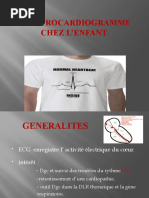 ERCF | PDF | Grossesse | Accouchement