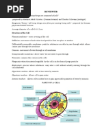 DENR Administrative Order 26 2016 (Guidelines For The Implementation ...