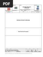 NCC 2022 V1 - Stairs | PDF | Stairs | Transport Buildings And Structures