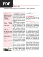 Navjaat Shishu Suraksha Karyakram 2020 Flip Chart: Resuscitation and ...