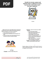 The Boatman's Flute (1) | PDF | Narration | Writing