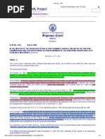 BM No. 1154 in The Matter of Disqualification of Bar Examinee Haron S ...