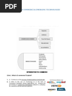 JHA - Clearing, Grubbing, Excavation, Backfilling and Compaction | PDF ...